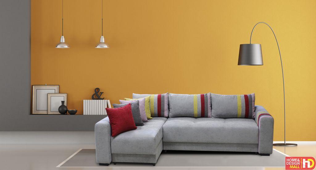 Mobila Ghencea | Magazine Mobila Bucuresti | Home Design Mall